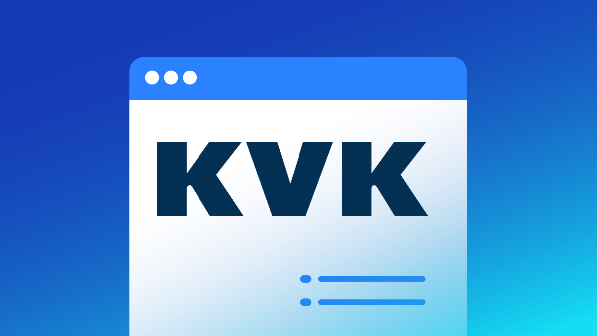 Secure Coding Training & Learning Platform | SCW